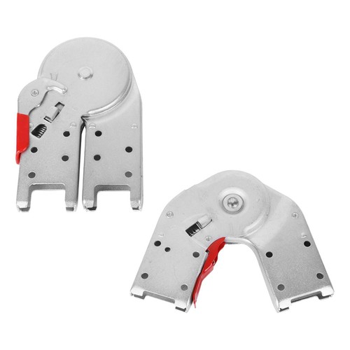 Step Ladder Hinge Folding Ladder Hinge Kits Accessory Lock Switch ...