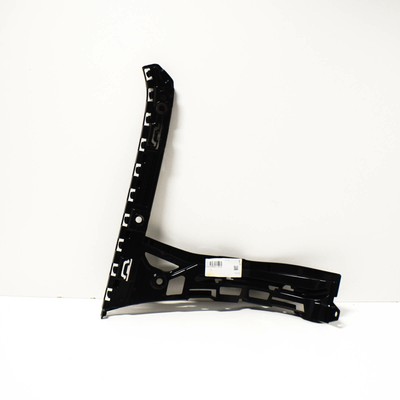 NEW MB C-CLASS W205 REAR BUMPER RIGHT SIDE BRACKET A2058801802 OEM | eBay