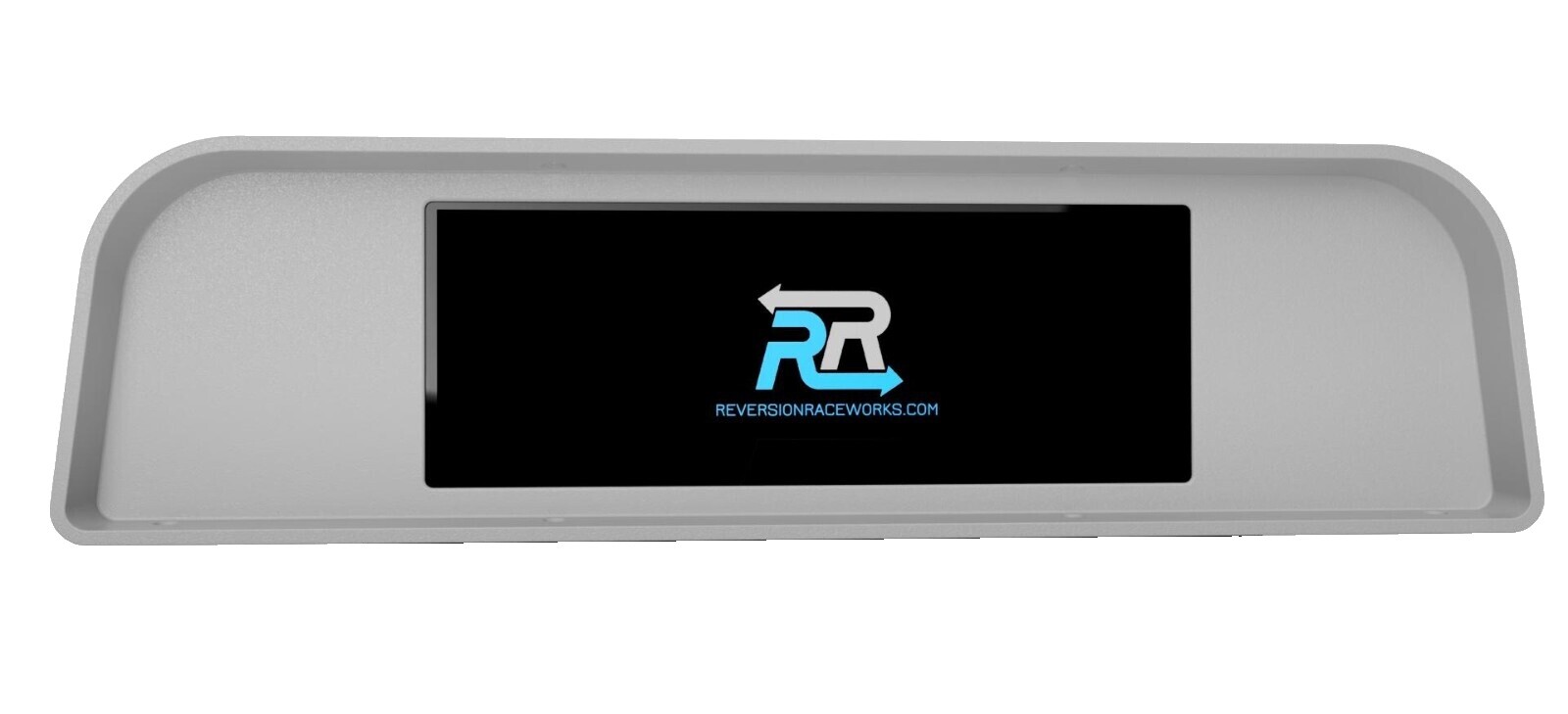 Holley Digital Dash | eBay
