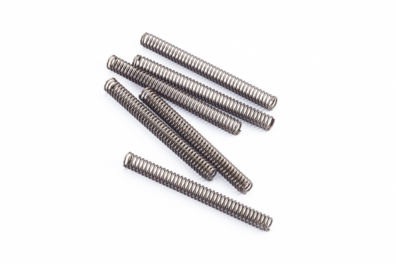 Wilson Combat 1911 Firing Pin Spring, 6-pack 974 | eBay