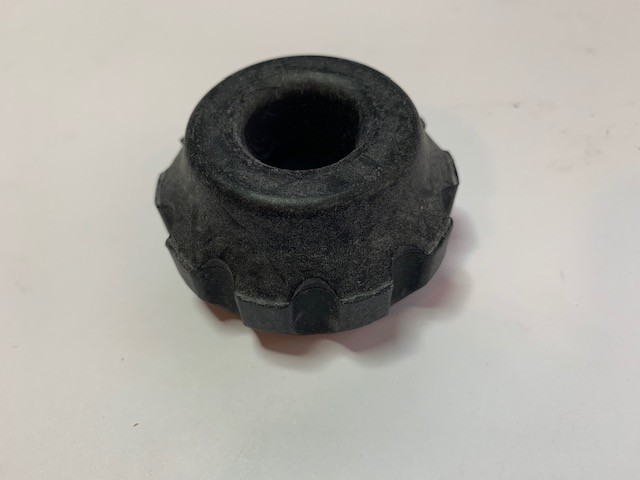 PORTER CABLE 897337 BUMPER FOR COIL NAILER COIL350 FC350A FR350MAG ...