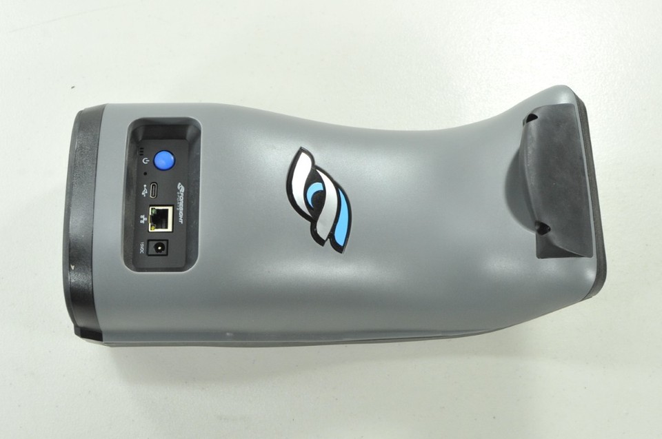 Foresight Sports GC3 Ball and Club Data FSX Software Launch Monitor ...