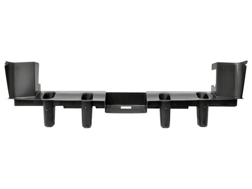 Pour Dodge Durango 2014-2020 Air Admission Tuyau 68227829AB | eBay