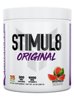 FinaFlex Stimul8 OG Pre-Workout: Extreme Energy, & Strength, 35 srv ...