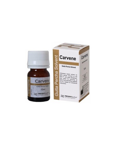 Prevest Denpro Carvene Gutta Percha Solvent For Root Nepal | Ubuy