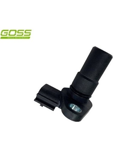 Goss Transmission Speed Sensor fits Nissan Almera 1.5 N17 i (TS111) | eBay