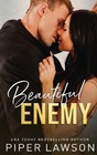 Piper Lawson Beautiful Enemy (Paperback) Enemies 9781990764905 | eBay