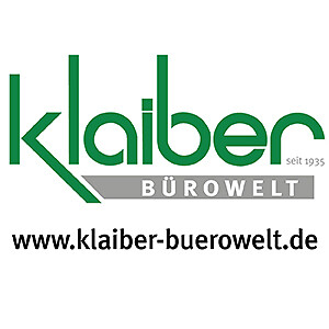 Klaiber*Bürowelt | eBay Stores