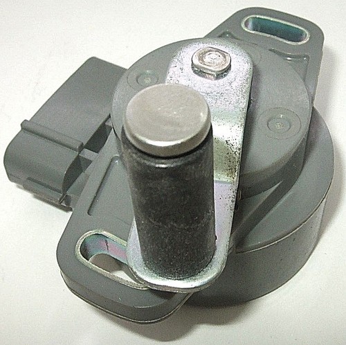 NEW GENUINE / OEM 89441-6950A 894416950A S8944-16950 198300-8160 for ...