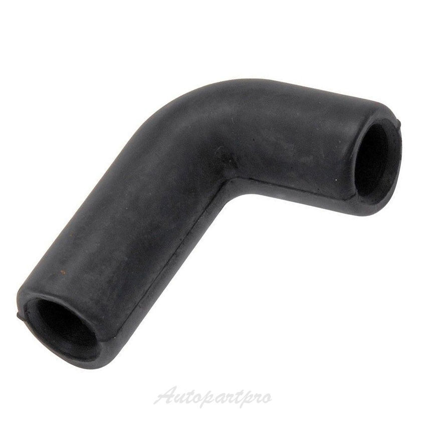 B047 PCV Valve Connector Hose For Ford Ranger Explorer Sport Trac 4.0L ...