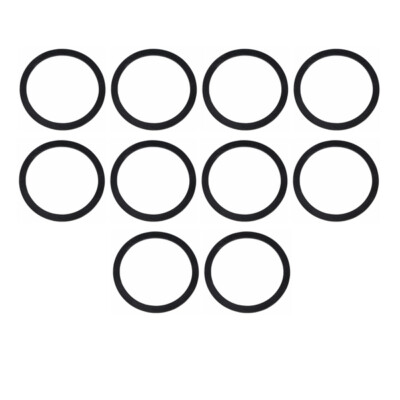 Fuel Tank Cap Gasket Kenworth S21376 90-00334 KW9000334 *(Pack of 10 ...