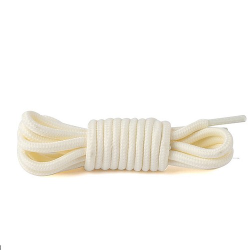 Round Athletic Shoe String shoelace Sneaker 27 35 47 59 inch ROUND ...