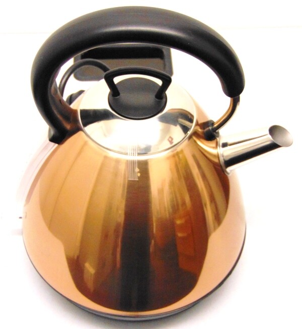 Brand New Debranded 4 slice Toaster with matching 3kw Traditional ...