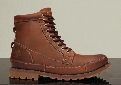 [TB015551210] MENS TIMBERLAND ORIGINALS EARTHKEEPERS BOOT | eBay