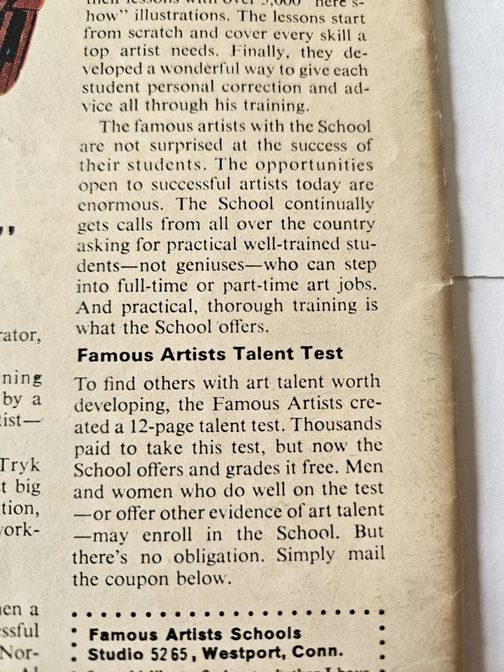 The Mighty Thor #142 (Marvel Comics 1967)Vg Please Look At Pics For ...