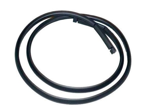 MERCEDES-BENZ G W463 FRONT FENDER WIDENING SEAL GENUINE A4638890898 | eBay