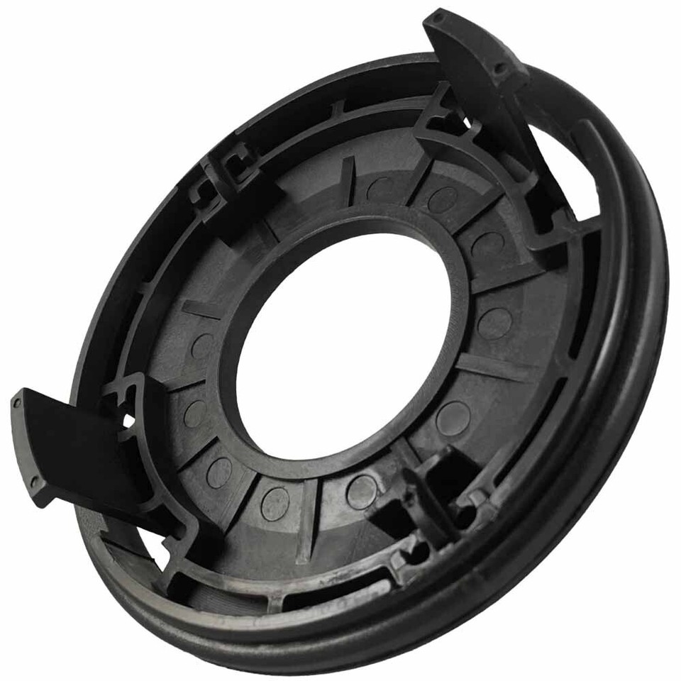 6Pk Weed Trimmer Head Cover for Stihl 25-2 385-571 40027139708 FS44 ...