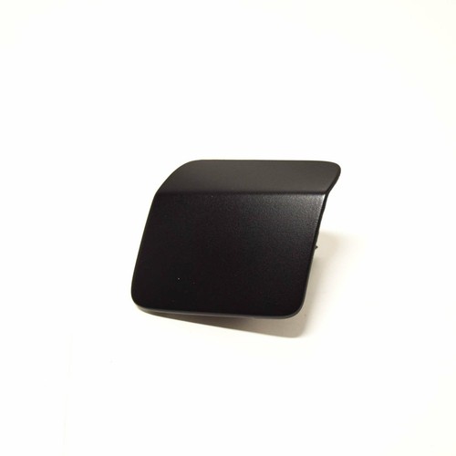 NEW BMW X6 F16 LEFT HEADLIGHT WASHER COVER M 51118065889 8065889 2016 ...