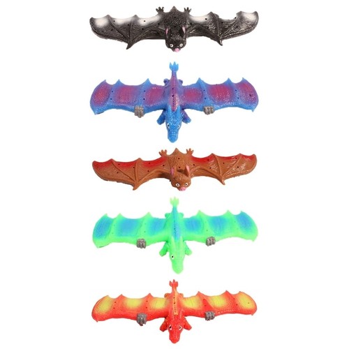 TPR Dinosaur & Roll Cartoon Clap Wristband Kids Party Favor Props | eBay