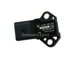 Bosch OEM MAP Pressure Sensor For VW GTi Golf CC MK5 MK6 AUDI A3 A4 1 ...
