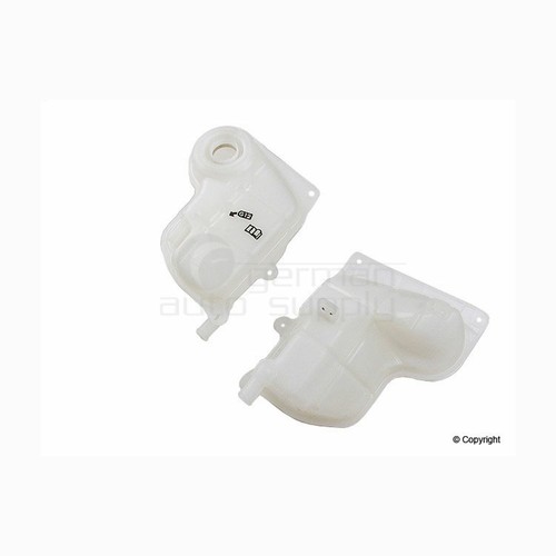 Genuine Engine Coolant Reservoir 8D0121403L for Audi Volkswagen VW | eBay