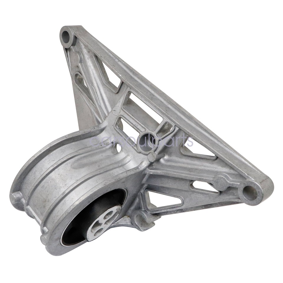 Fits Porsche Cayman 2006 2007 2008 Center Engine Mount + Bracket ...