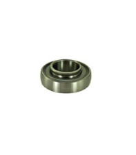 John Deere 1" Bearing Jd8665 With Jd8554 Locking Collars for sale ...