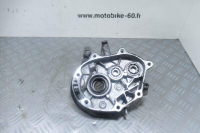 Carter transmission Honda PCX 125 4t Ph2 | eBay