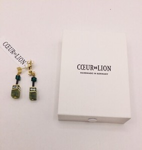 Butterflycuriosityandjewels | eBay Stores