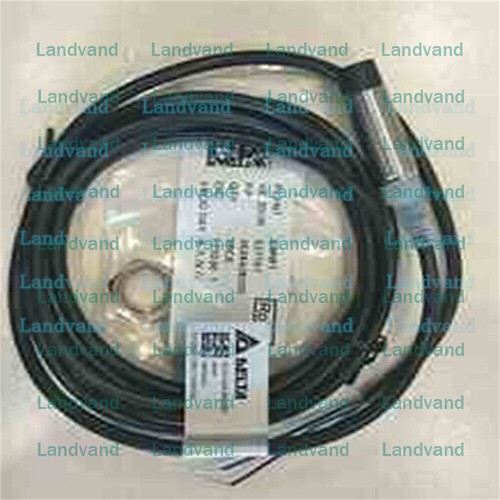 1PC NEW Delta Proximity Switch IS-N1208-BNOB2 | eBay
