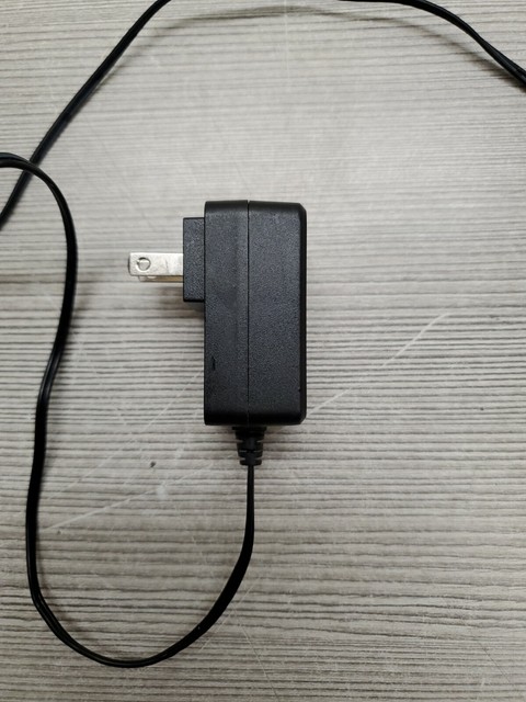 Whirlpool Water Softener Power Transformer 7351054 model SAW12-240 ...