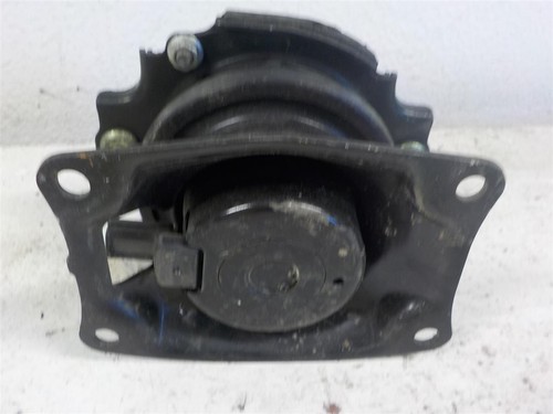 2008 2009 2010 2011 2012 Honda Accord V6 FRONT ENGINE MOUNT 50830-TA1 ...