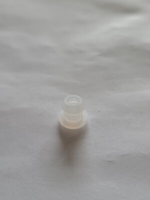 10 x Caravan Motorhome Window Ventilation Bung Plug Seal. | eBay