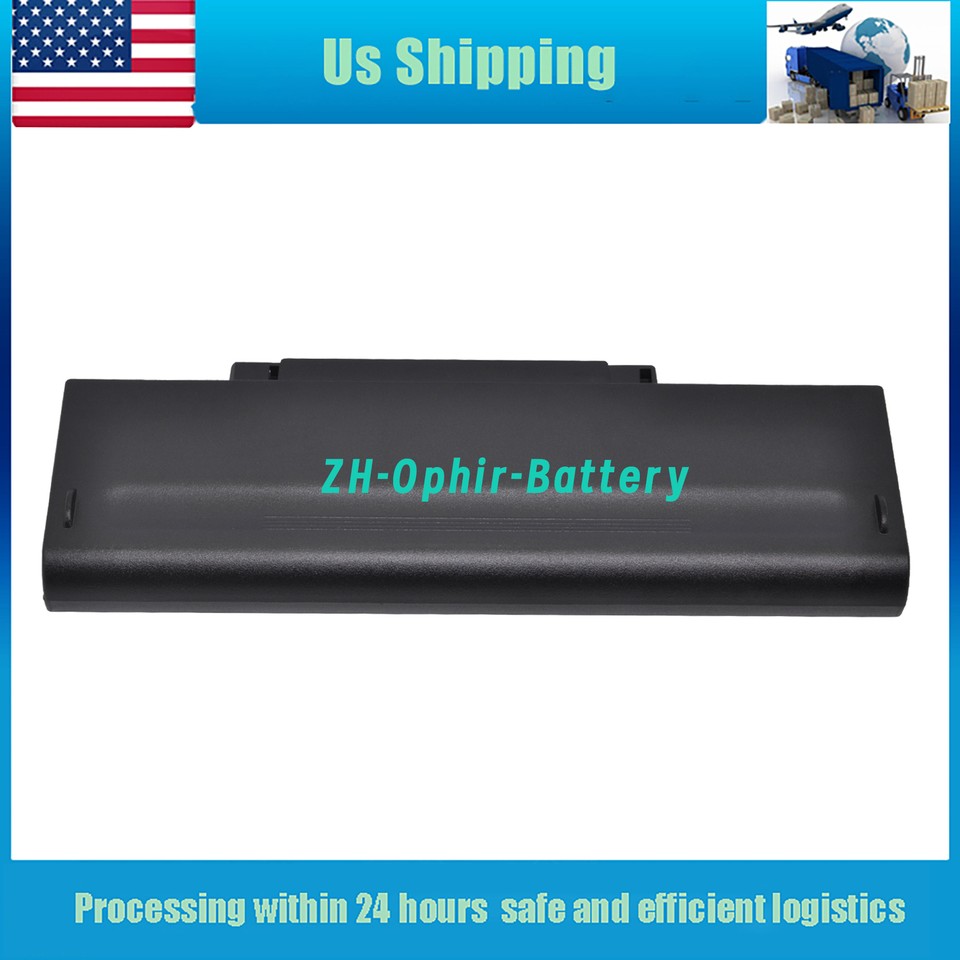 New R15D Battery for Durabook R15d R15g R15c R15gn R15 R14KT1 R15GN | eBay