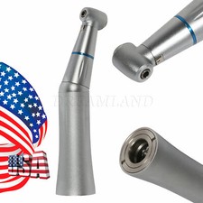 SybronEndo M4 Safety Low Speed Endodontic Contra Angle Handpiece KAVO ...