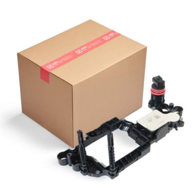 Getriebesteuergerät Reparatur MERCEDES A B Klasse A1693701106 FCVT | eBay