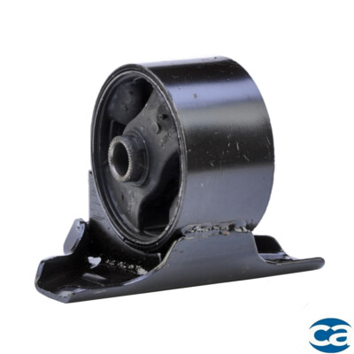 9321 Front Engine Motor MOunt 1Pc for Hyundai Azera, Sonata, Kia Amanti ...