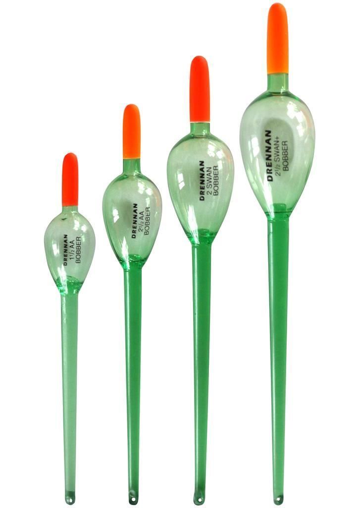 Drennan Bobbers Floats NEW Match Fishing *Full Range* | eBay UK