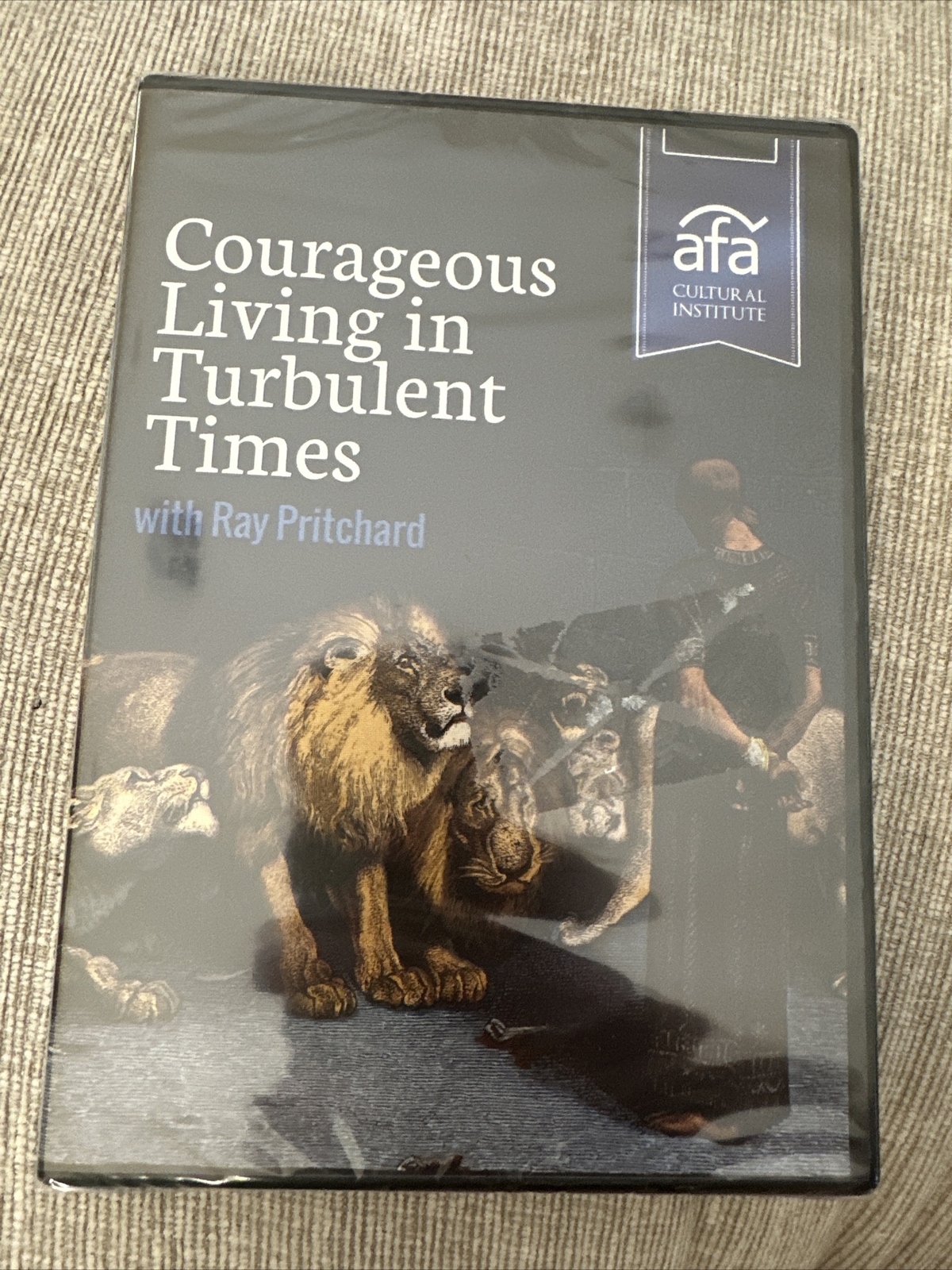 Three Steps to Rebuilding America with Walker Wildmon by Walker Wildmon... 9781935932154| eBay