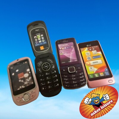 Dummy Mobile Phones | eBay UK