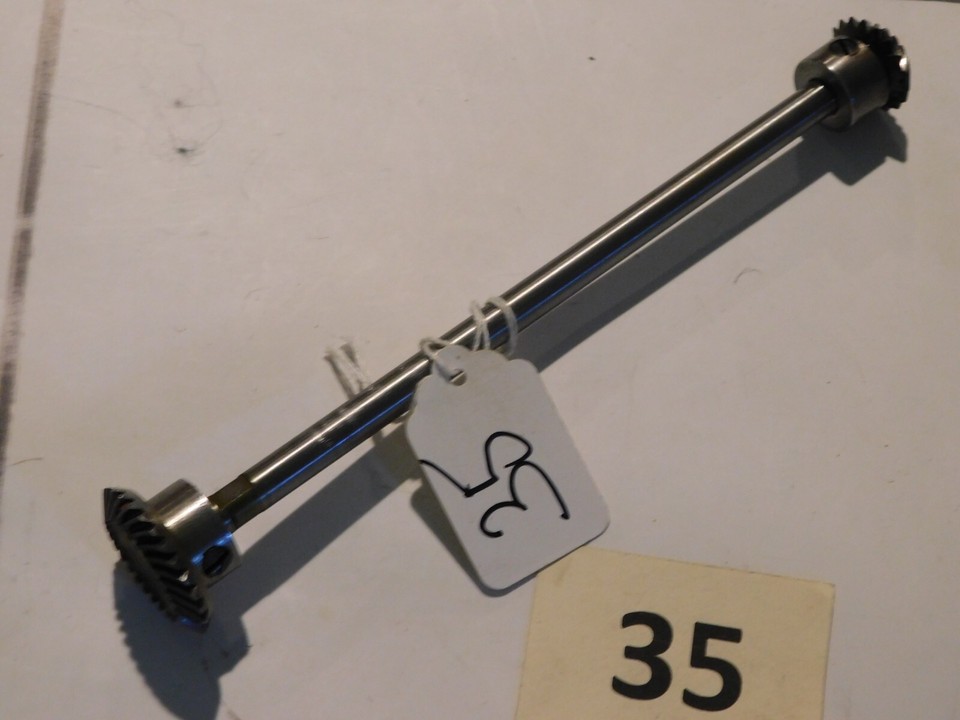 Q5 Singer 404 Slant Needle Sewing Machine Original Parts | eBay