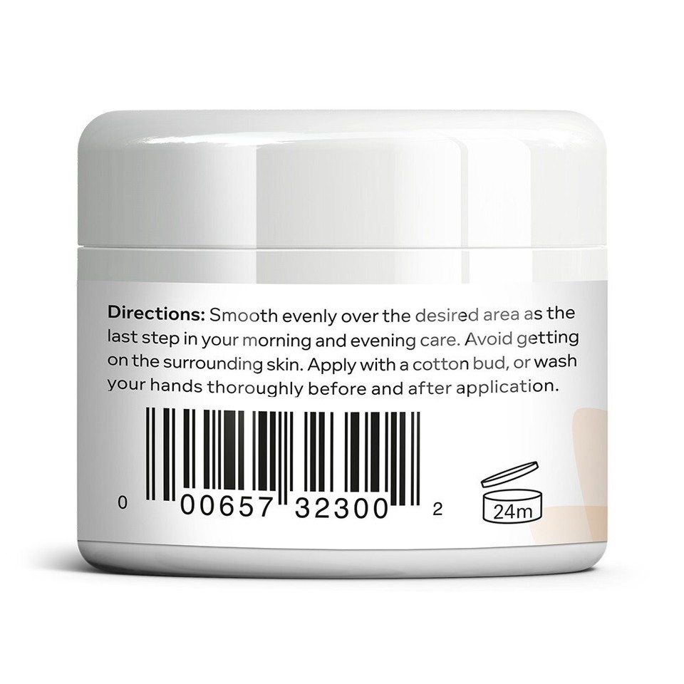 nippl lightening cream by light & bright -30 ml | eBay