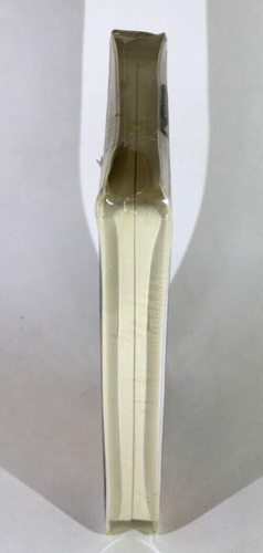 Phantom 2040 Animated Movie The Ghost Who Walks VHS 1996 Factory Sealed ...