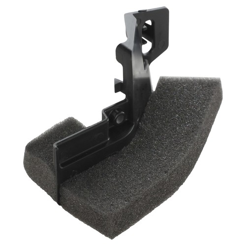 For 2018-2020 Camry Front Right Bumper Bracket 5242206010 TO1043136 | eBay