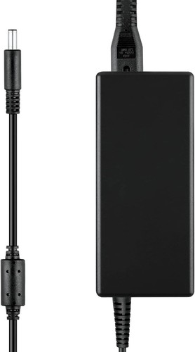 12V AC Adapter For Sirius Radio Boombox SUBX1 SUBX2 SUB-X1 SUB-X2 ...