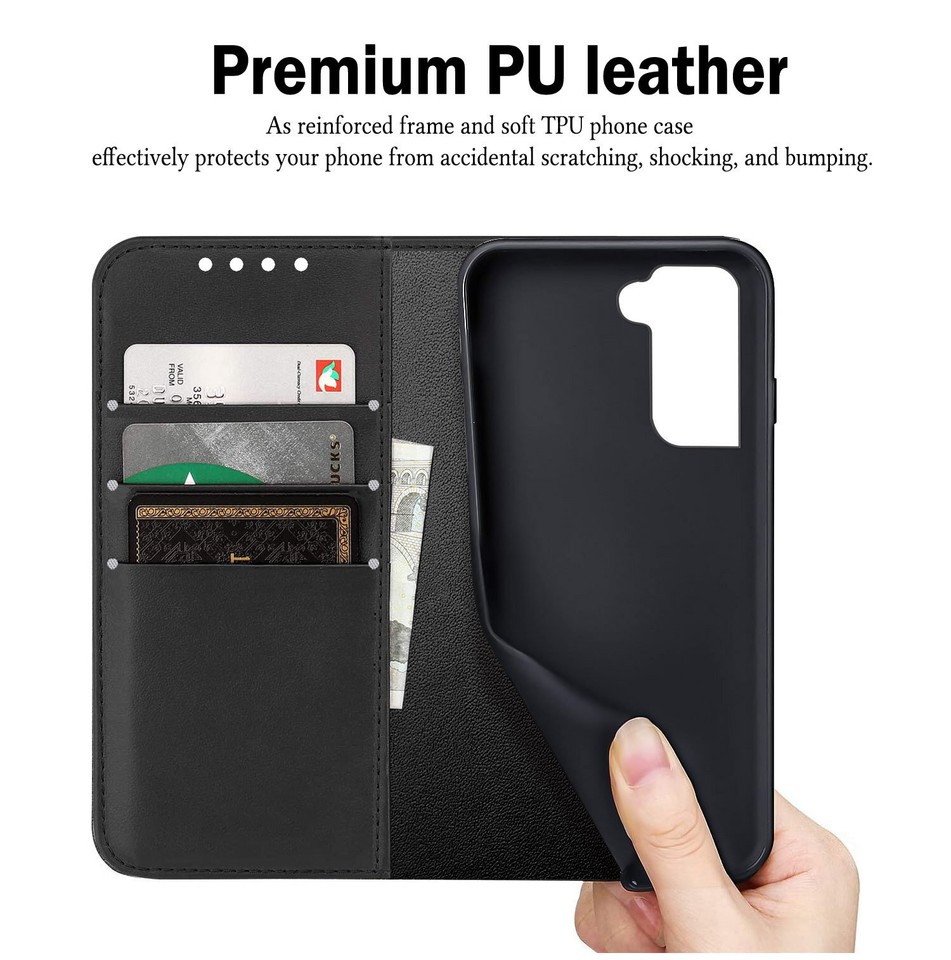 Football Personalised PU Phone Case For Samsung Galaxy A26 A17 A06 A36 ...