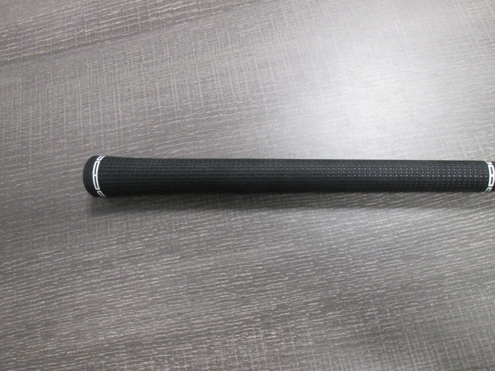 TITLEIST GT280 MINI Driver - Brand New - Right Hand - STIFF FLEX - 13.0 ...