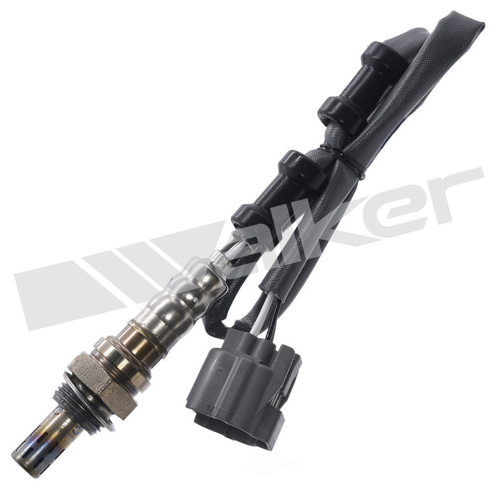 Oxygen Sensor-OE Replacement Walker Products 350-34362 for sale online ...