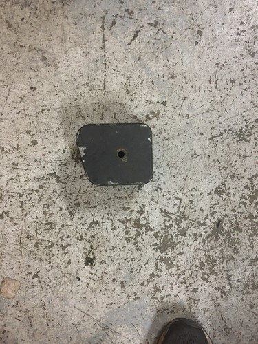 CUMMINS 5.9 VALVE COVER DODGE RAM 5.9 TURBO 12 VALVE 3902604 | eBay