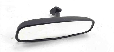 Rear View Mirror CHEVY SPARK 16 17 18 | eBay